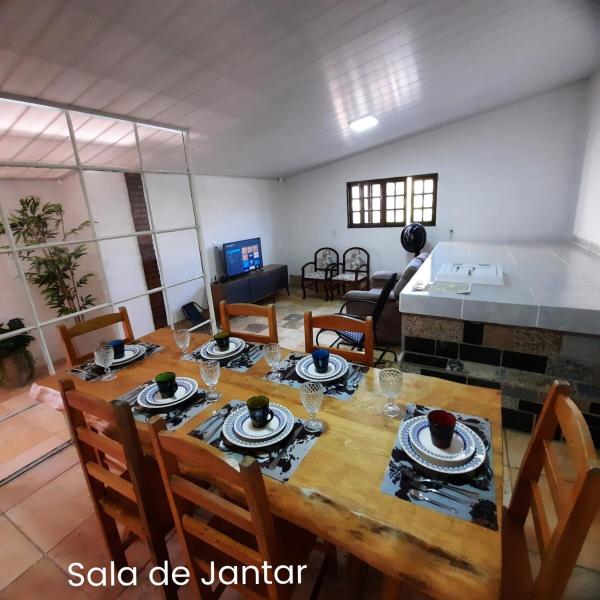 Ap No Petrópolis, Perto De Tudo Em Caruaru - Pernambuco (estado)