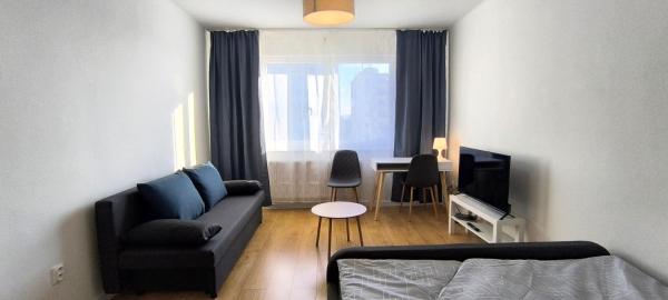 Zvolen Comfort Stay - Pohodlné Ubytovanie Zvolen - Slowakije