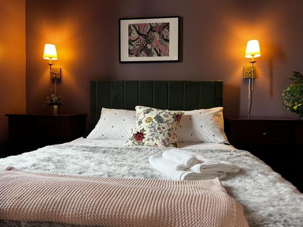 Your Cozy Harbor At Ports On Portland, Unit 1 - Halifax