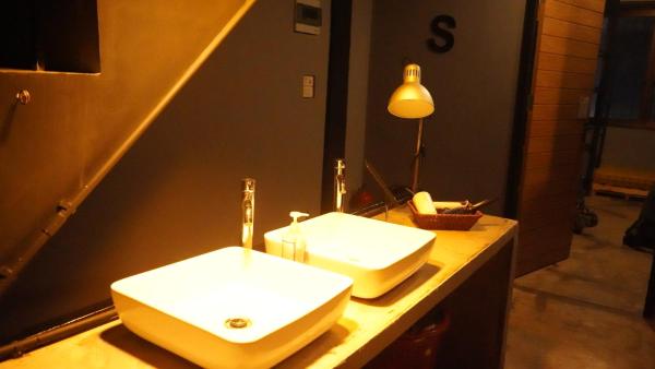 Stay At Pan Hostel - 曼谷