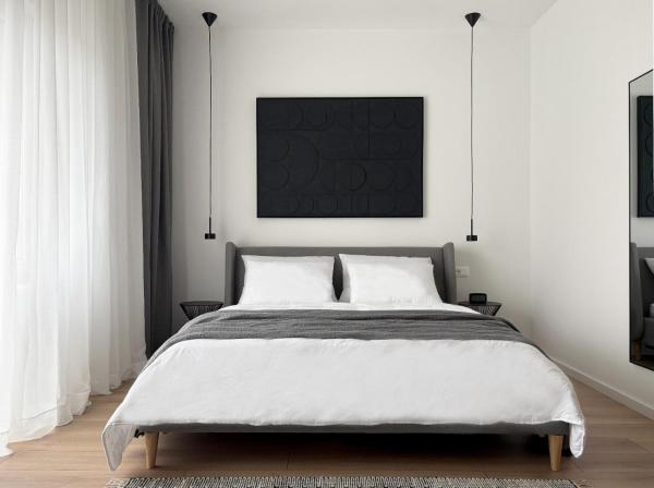 Maison Boutique Suites - Zagreb