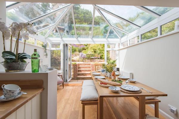 Bay View By Bloom Stays - Folkestone