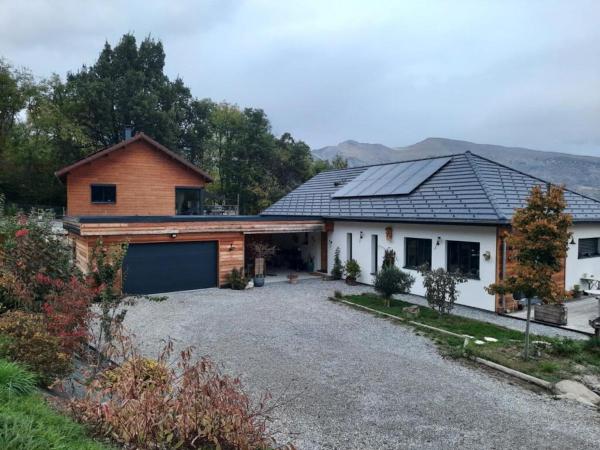 Chez Coco - Veynes