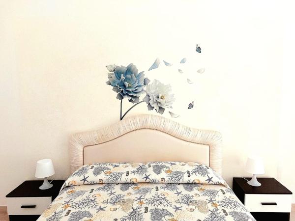 Casa Ortigia - Syracuse