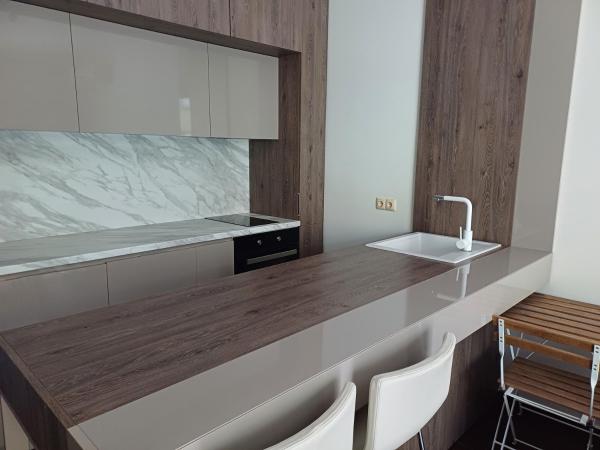 Апартаменти и стаи за гости Анхиало - Pomorie