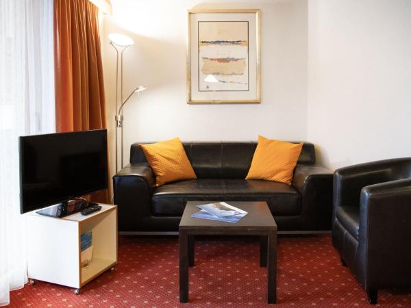 Apartment Chalet Abendrot Apartments-12 By Interhome - Grindelwald