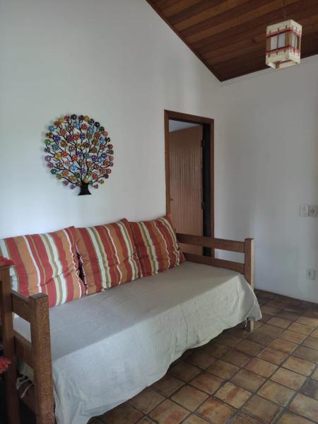Casa Da Paz - Porto Seguro