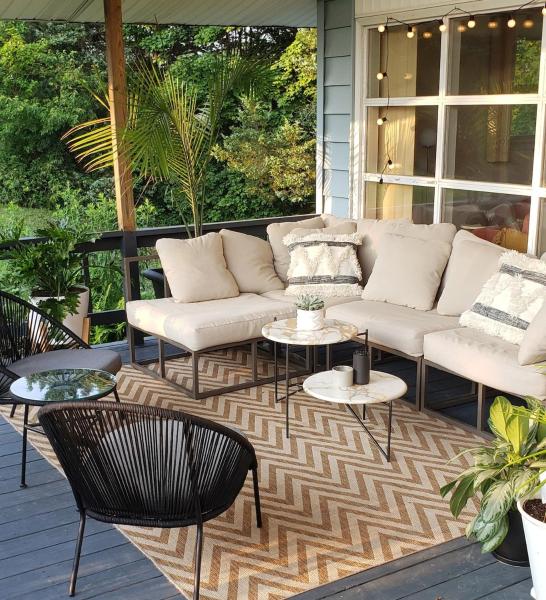 New- Farm View-winter Escape With Cozy Fireplace - Saugerties, NY