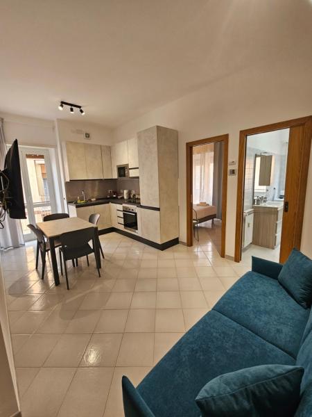 Domus Imperiali - Rom