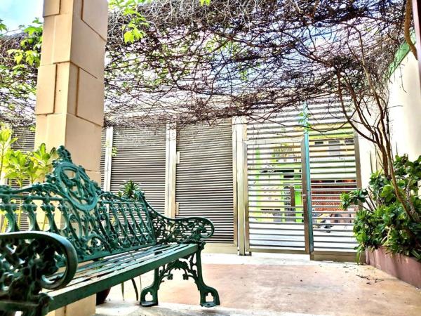 Ubicacion Privilegiada Con Encanto Y Vibra Local - Cozumel