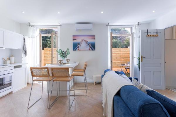 Leandre Sardou By Halldis - Cannes