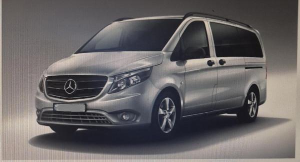 5 Terre Shuttle Villa Maremonti With Pool 8guests - Sestri Levante