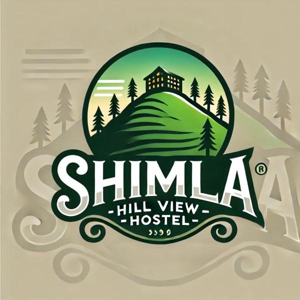 Hill View Hostel - Shimla