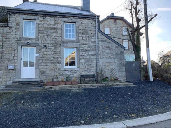 Le Cat'saisons - Luxembourg, Belgium