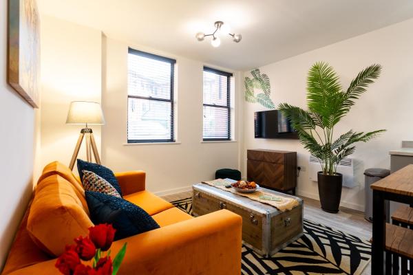 Ivie's Place - Taunton