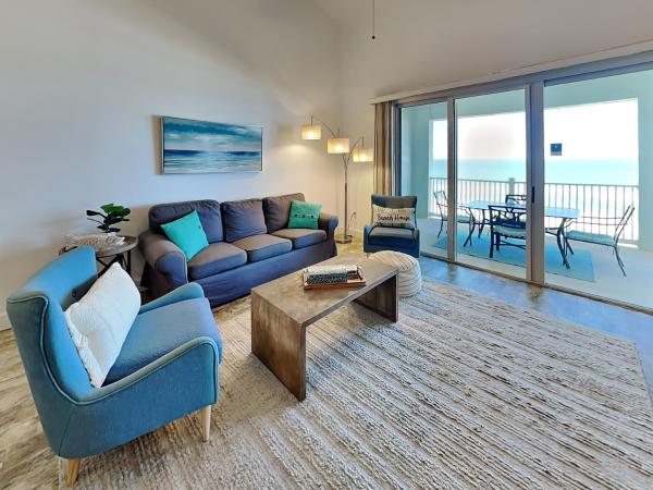 663 Cinnamon Beach - Palm Coast, FL