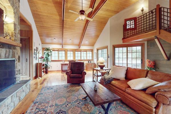 12716b Split Creek Ct - Gaithersburg