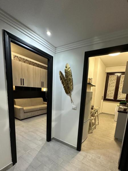 Lucky Home In Trastevere - Rome