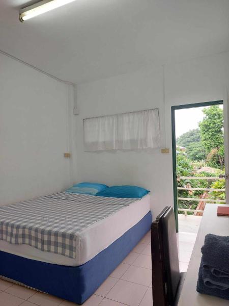 Ln House Chiang Mai - Chiang Mai