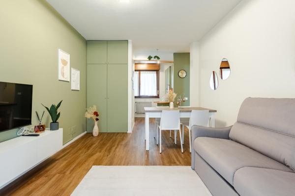 Casa Mia Venice - Mestre