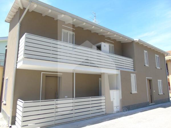 Homiday - Residenza Tulipani - Roseto degli Abruzzi