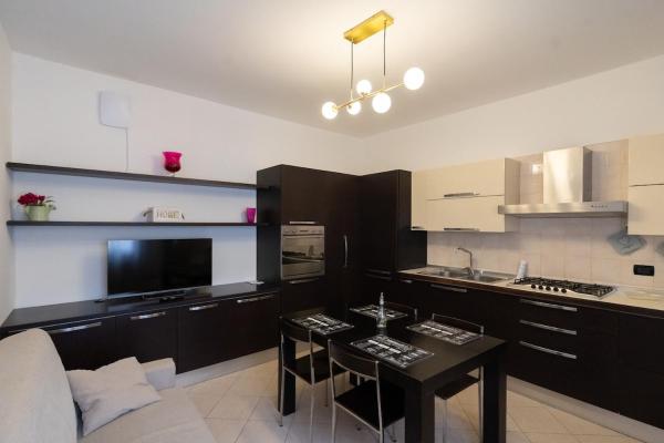 Casa Lulù - Sottomarina