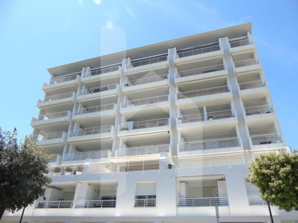 Homiday - Riviera Palace - Roseto degli Abruzzi