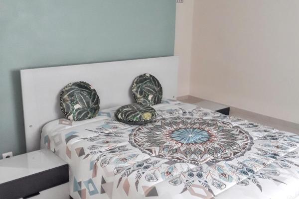 Appartement Vue Mer Au Tampon - 51 M² - Terrasse - Saint-Pierre