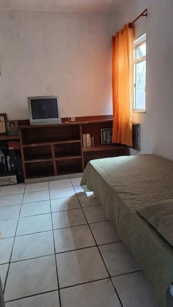 Cantinho Dos Barbosas - Ilha Grande