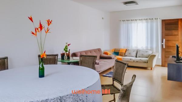 Casa A 50m Da Praia No Pontal Do Parana - Matinhos