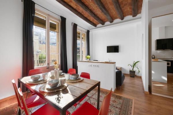 Ab Gran De Gràcia - Sant Cugat del Vallès