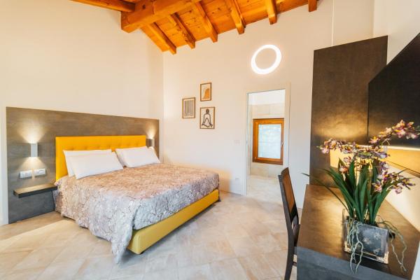 Borgo38 - Portogruaro