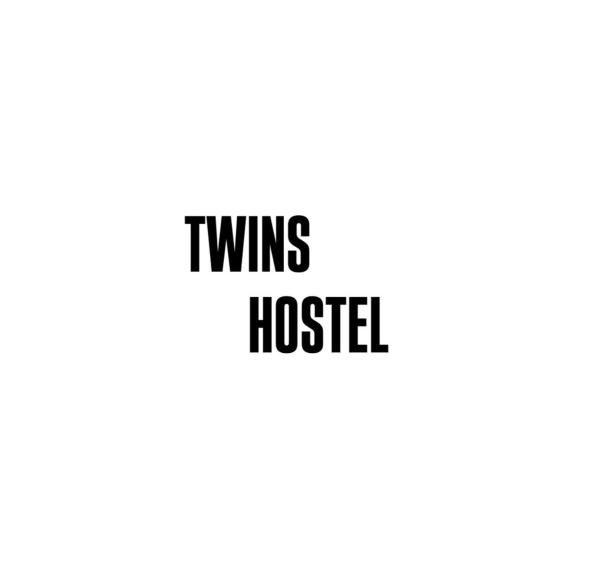 Gоderdzi Twins Hostel - Geórgia