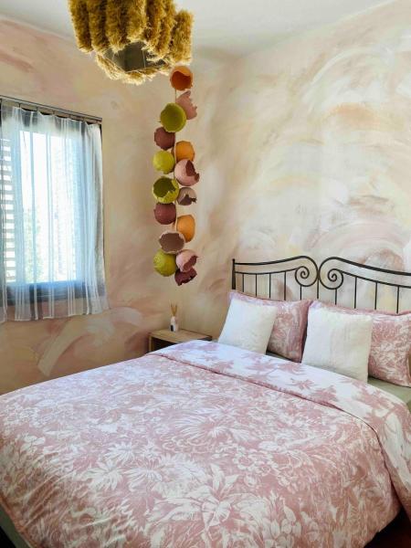 Lovely Location, Near Harbour, Restaurants,mall - Paphos