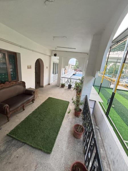 Springhomestays - Chennai