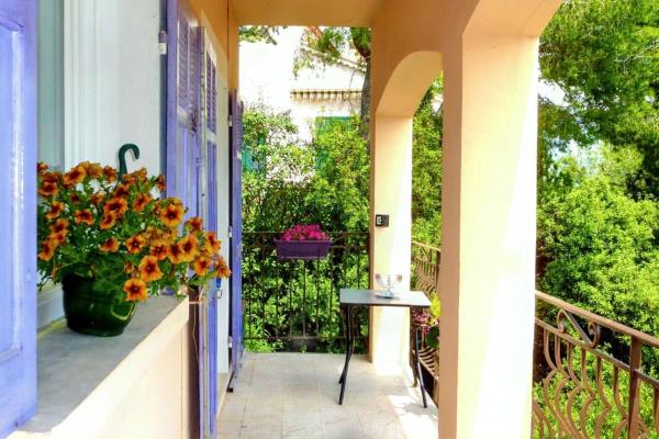 Appartement Charmant à La Garde, 37 M², Terrasse - Le Pradet