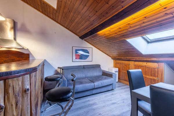 Castaldi 33 By Cortivo House - Monza
