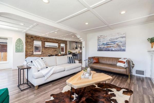 Cottage On Main Only Minutes To Downtown Slc - Salt Lake City, UT