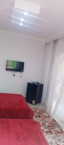 Hk2 Pyramids Guest House - Giza