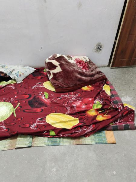 Ganga View Villa - Prayagraj