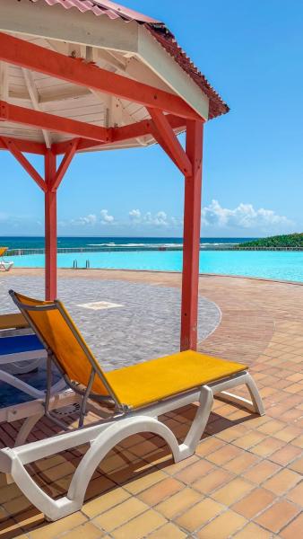 Anse Des Rochers - Anse des Rochers