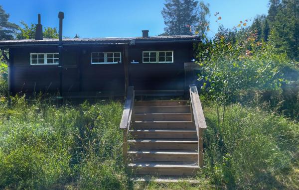Awesome Home In Muskö - Haninge