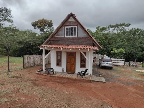 La Coneja - Panama