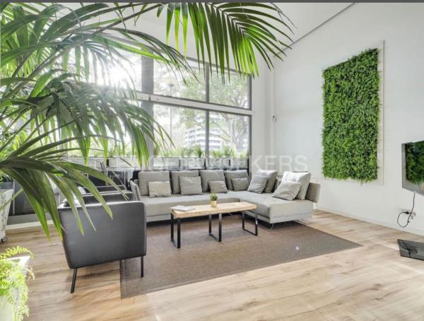 Apartment Close Barcelona - Rentals Badalona Beach - Free Parking - Badalona