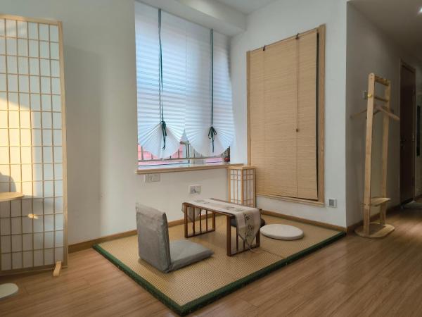 Sunnycove Homestay - Qingdao