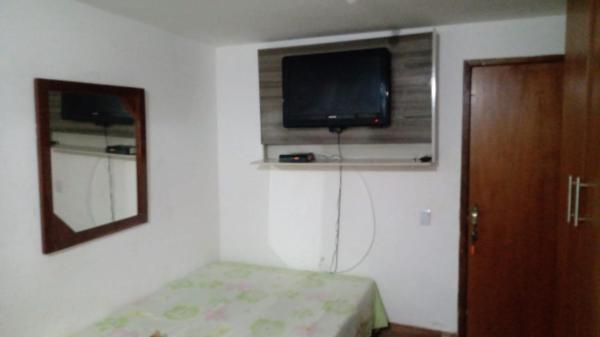 Conjugado Recreio Dos Bandeirantes - Rio de Janeiro