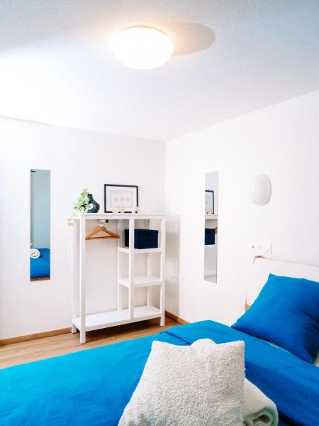 La Suite Cosy - Bas-Rhin