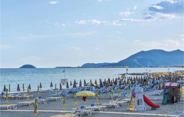 1 Bedroom Gorgeous Apartment In Loano - Loano