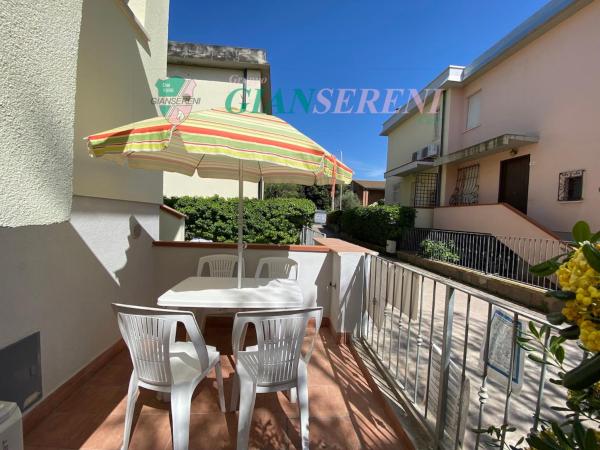 Nedo - San Vincenzo