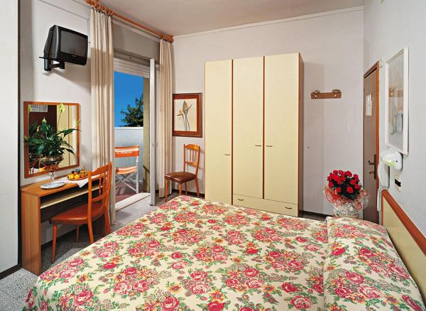 Hotel Principe - Misano Adriatico